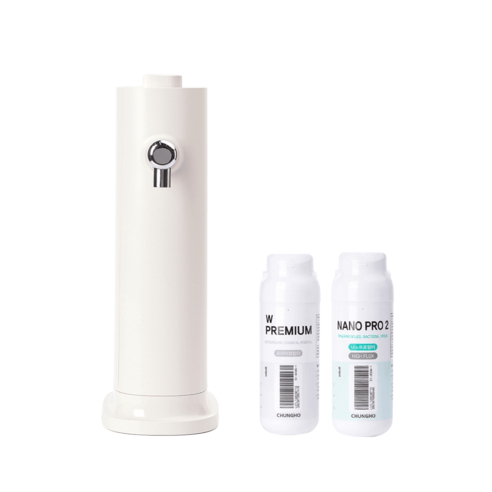 Buy Hydroflux Products Online, June 2026 | Shopee Singapore