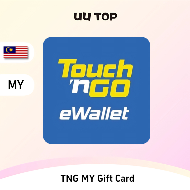 Buy tng reload pin Products At Sale Prices Online - June 2026 | Shopee ...