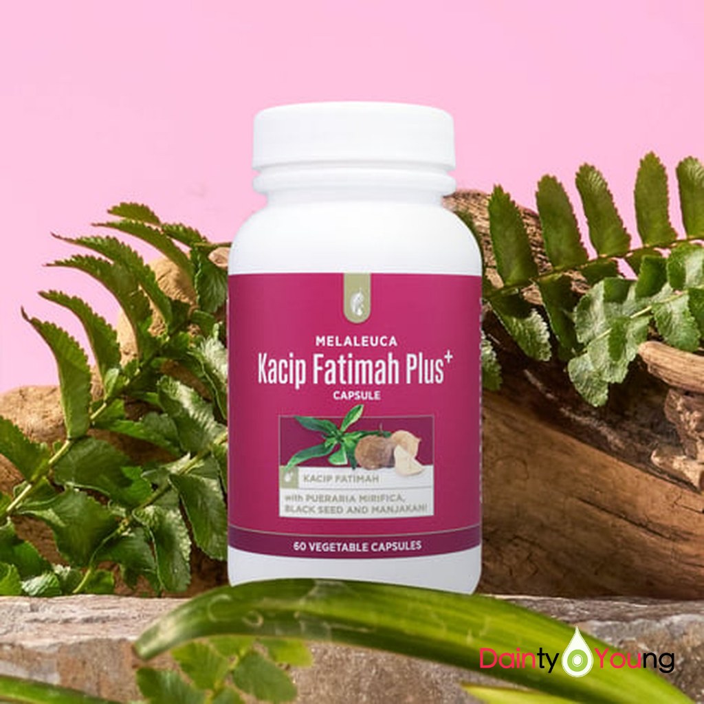 Melaleuca SG, Online Shop | Shopee Singapore