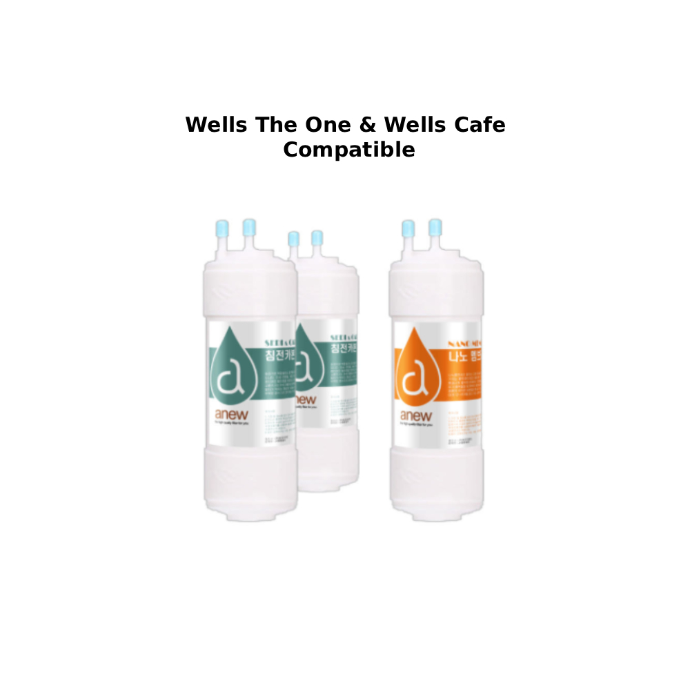 Buy Wells Water Dispensers Online, May 2026 | Shopee Singapore