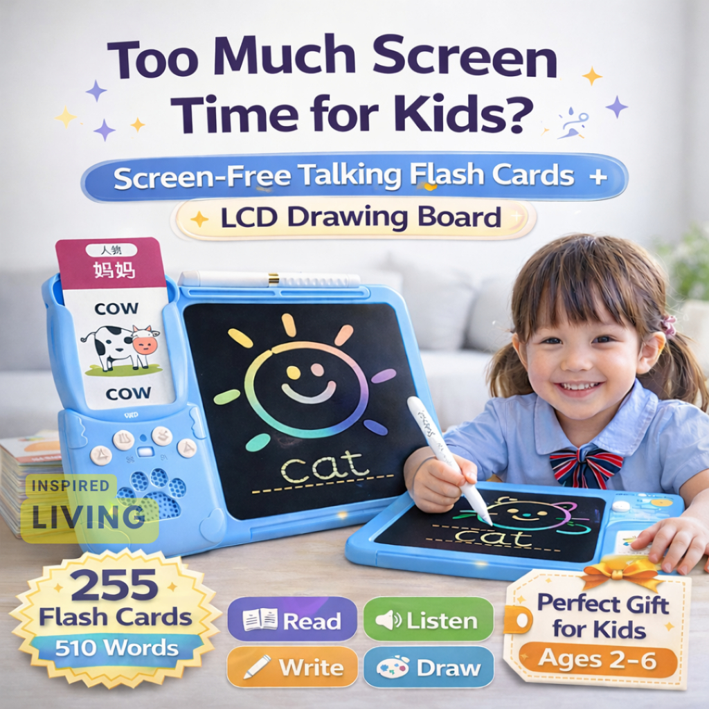Buy educational toys Products At Sale Prices Online - June 2026 ...