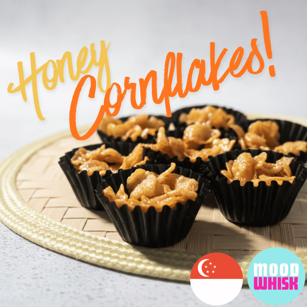Buy Cornflakes Products At Sale Prices Online - April 2026 | Shopee ...