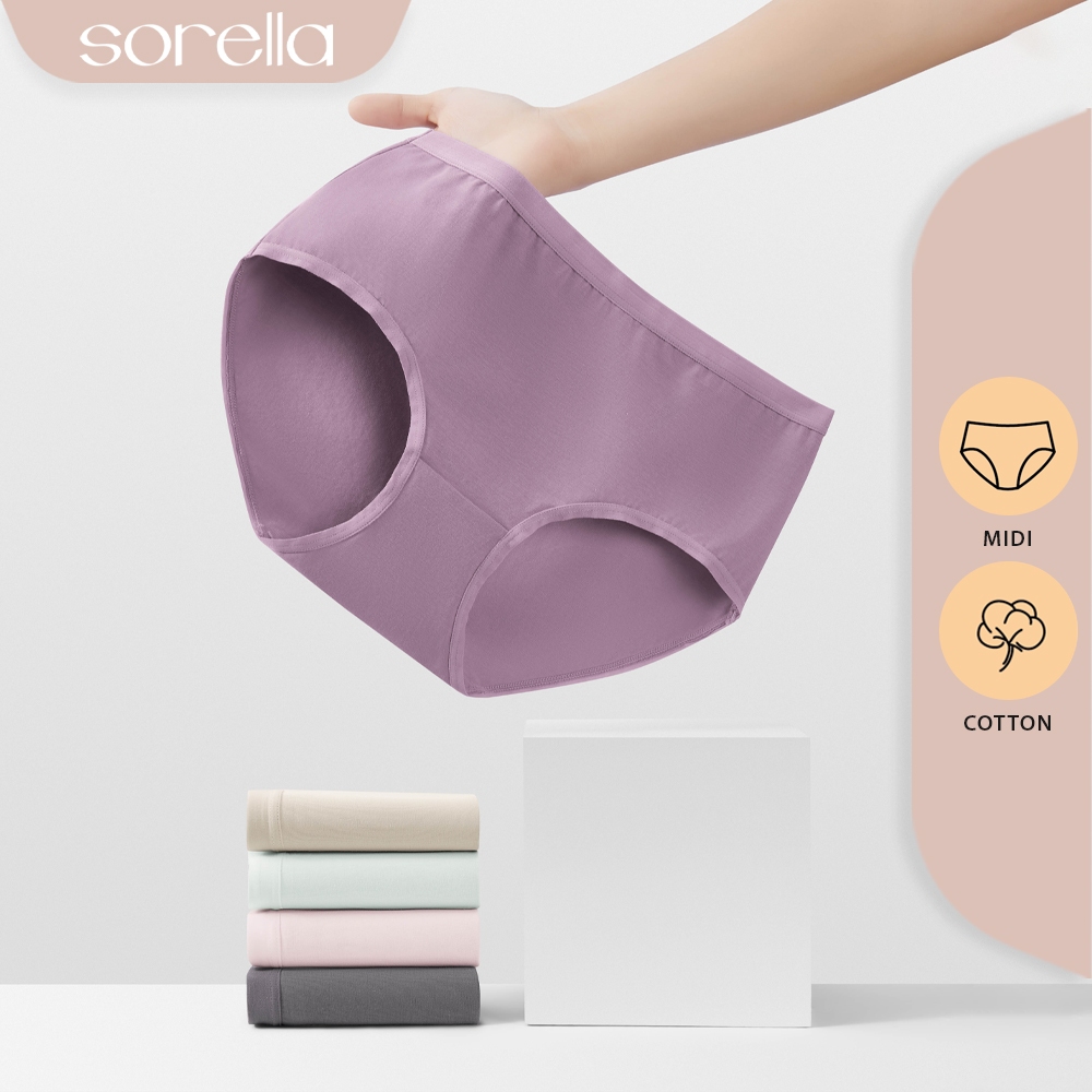 Sorella Official Store, Online Shop Apr 2026 | Shopee Singapore