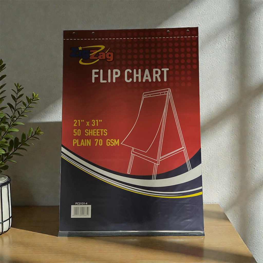 flipchart - Prices and Deals - May 2026 | Shopee Singapore