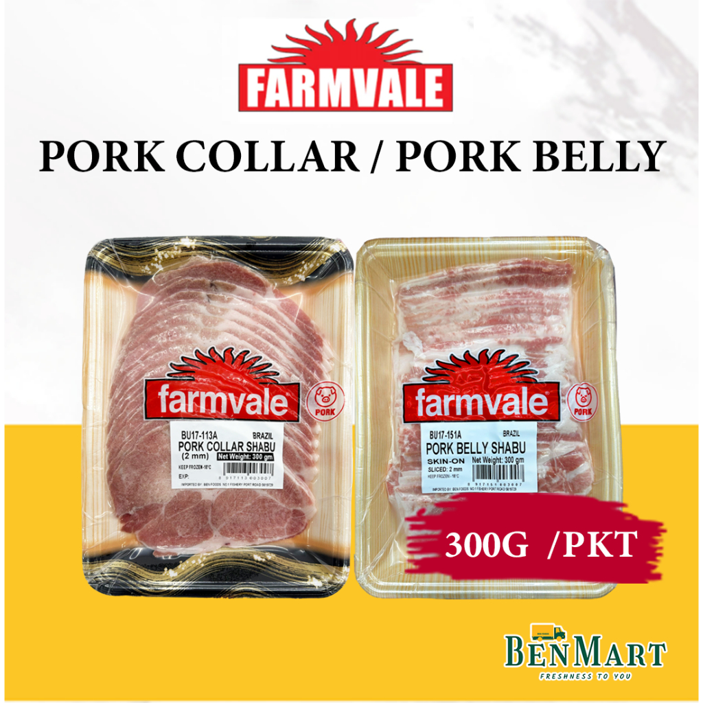 Ben Mart, Online Shop | Shopee Singapore
