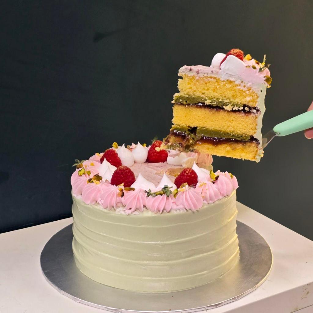 LÉLE Bakery, Online Shop | Shopee Singapore