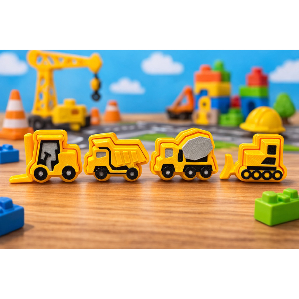 Buy cement mixer truck toy Products At Sale Prices Online - June 2026 ...