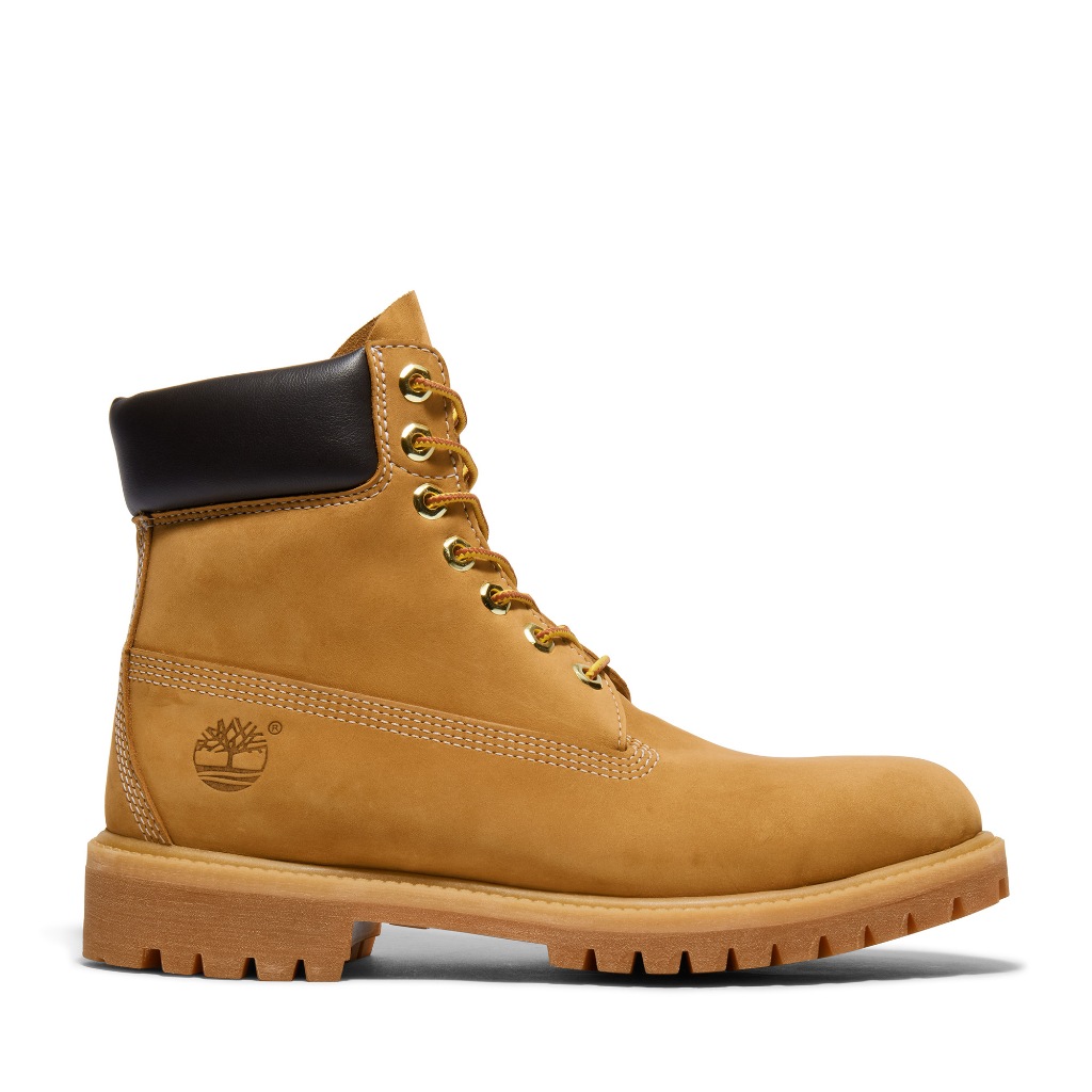 Timberland Official Store, Online Shop May 2026 | Shopee Singapore