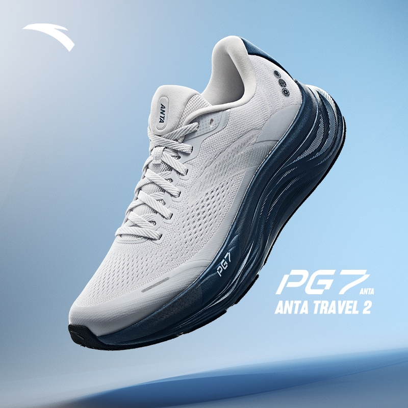 ANTA Singapore, Online Shop Apr 2026 | Shopee Singapore