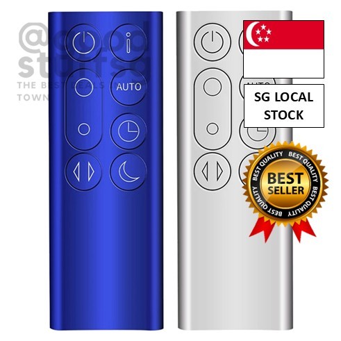 Buy Dyson bladeless fan At Sale Prices Online - May 2026 | Shopee Singapore