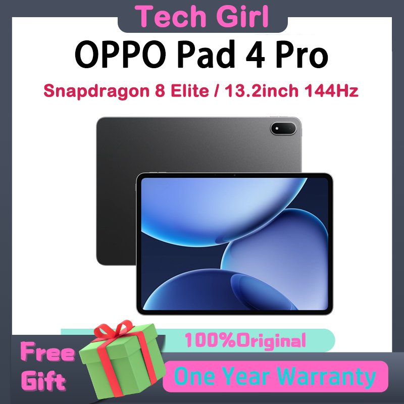 Buy Oppo pad At Sale Prices Online - May 2026 | Shopee Singapore