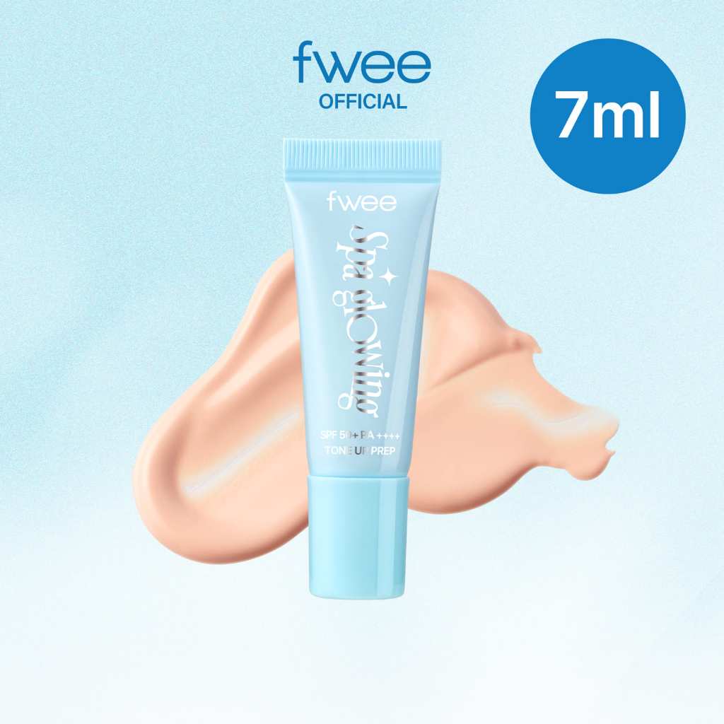 fwee Official Store, Online Shop Jun 2026 | Shopee Singapore