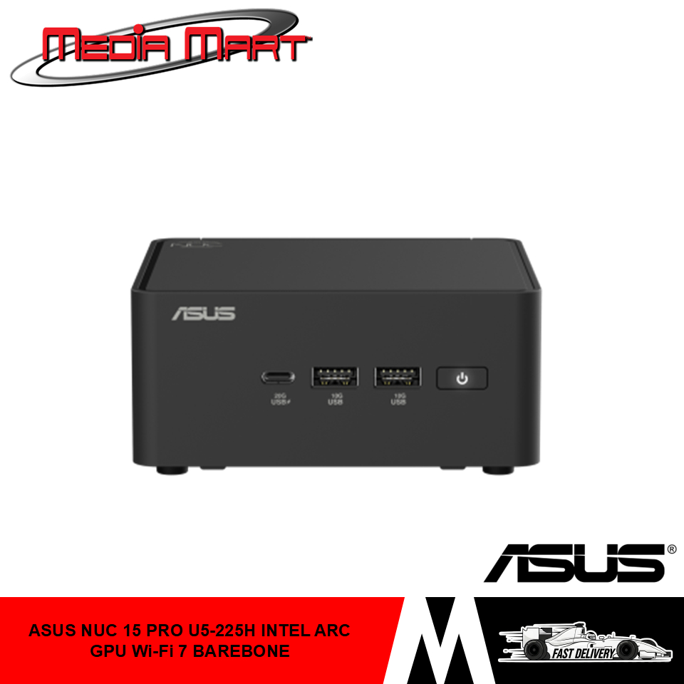 Buy intel nuc At Sale Prices Online - May 2026 | Shopee Singapore
