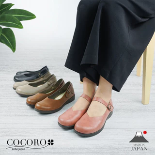 COCORO -japan shoes- Official Store, Online Shop Mar 2026 | Shopee ...