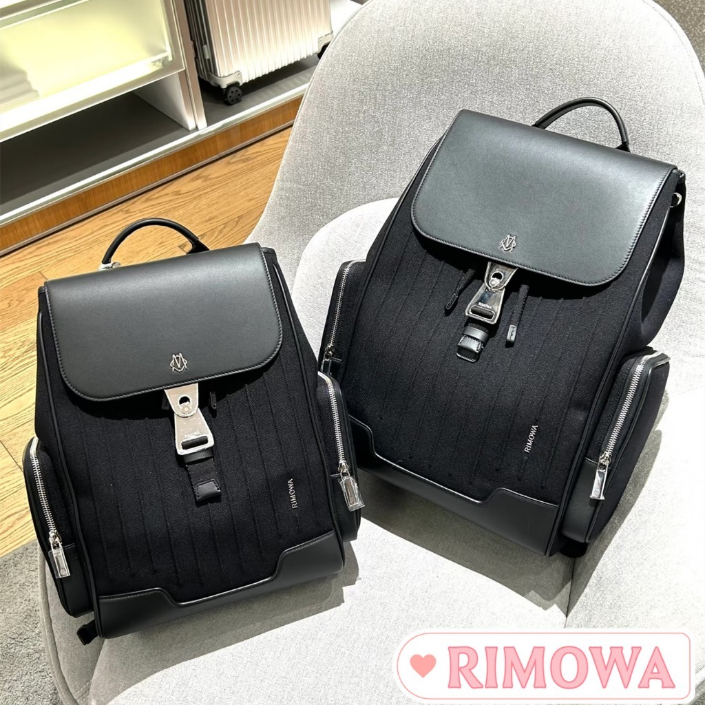 Buy rimowa original At Sale Prices Online - May 2026 | Shopee Singapore