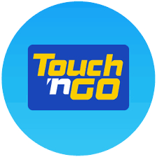 Buy tng reload pin Products At Sale Prices Online - June 2026 | Shopee ...