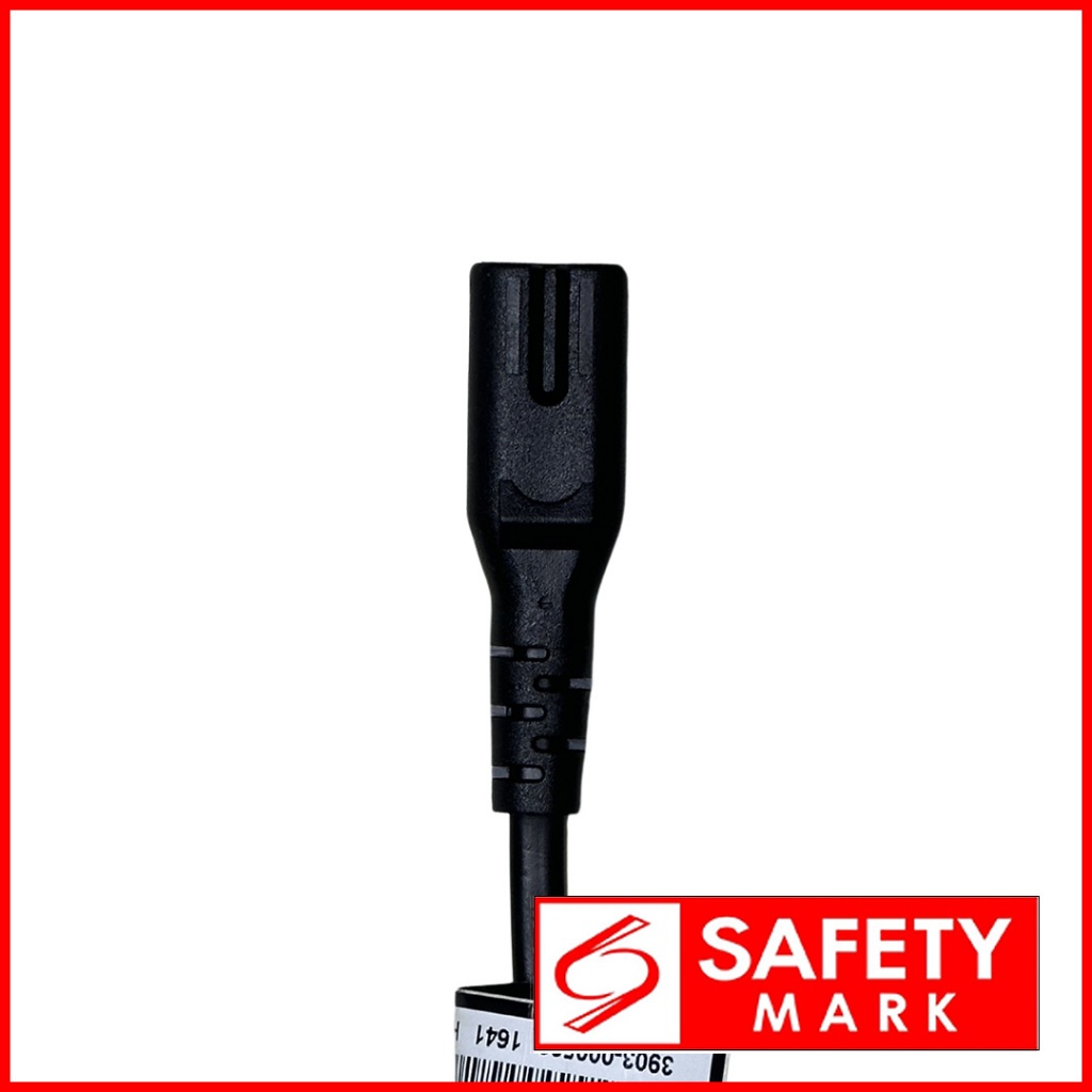 Buy computer power cable At Sale Prices Online - October 2026 | Shopee ...