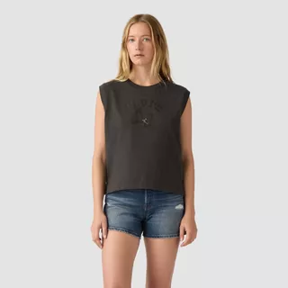 Levi's Official Store, Online Shop Feb 2026 | Shopee Singapore
