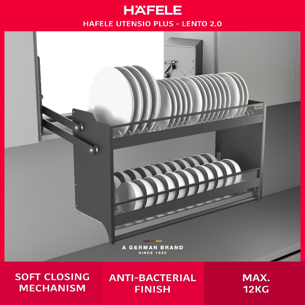 Hafele Official Store, Online Shop May 2026 | Shopee Singapore