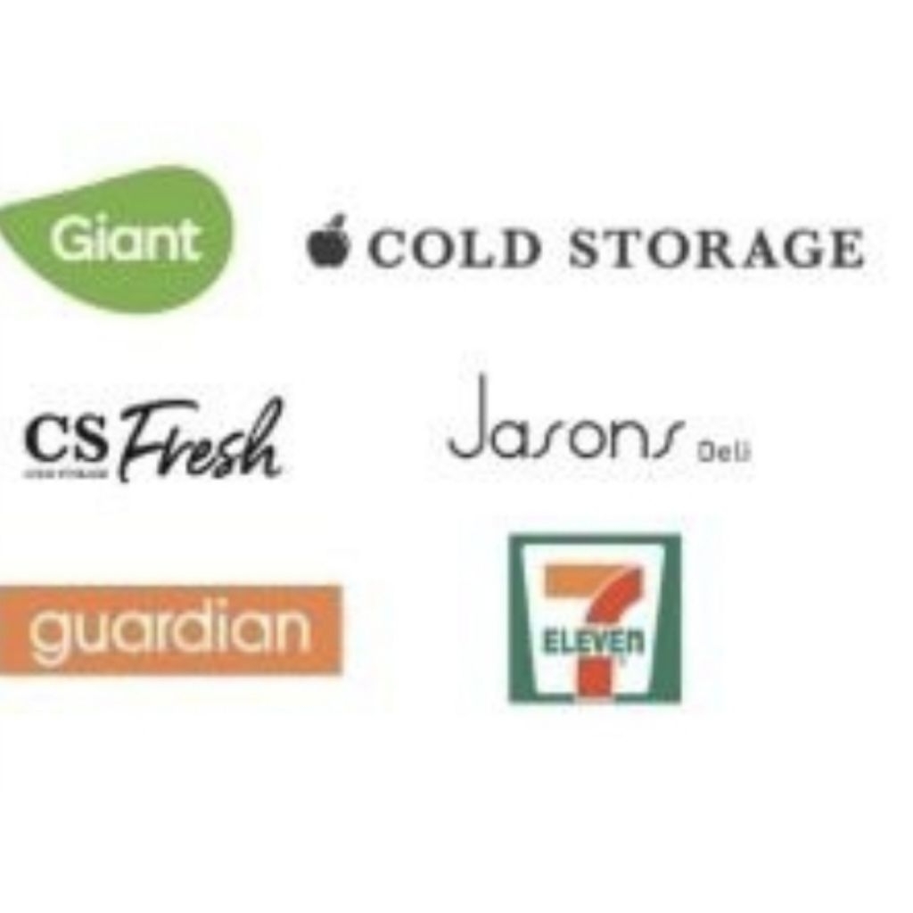 Buy cold storage supermarket Products At Sale Prices Online - April ...