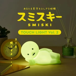 Buy smiski Products At Sale Prices Online - February 2026 | Shopee ...