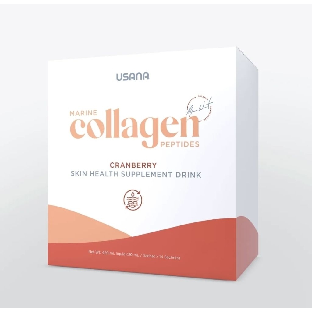 Buy usana Products At Sale Prices Online - May 2026 | Shopee Singapore