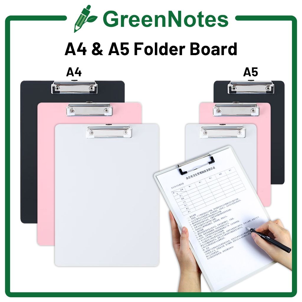 Buy clipboard Products At Sale Prices Online - June 2026 | Shopee Singapore