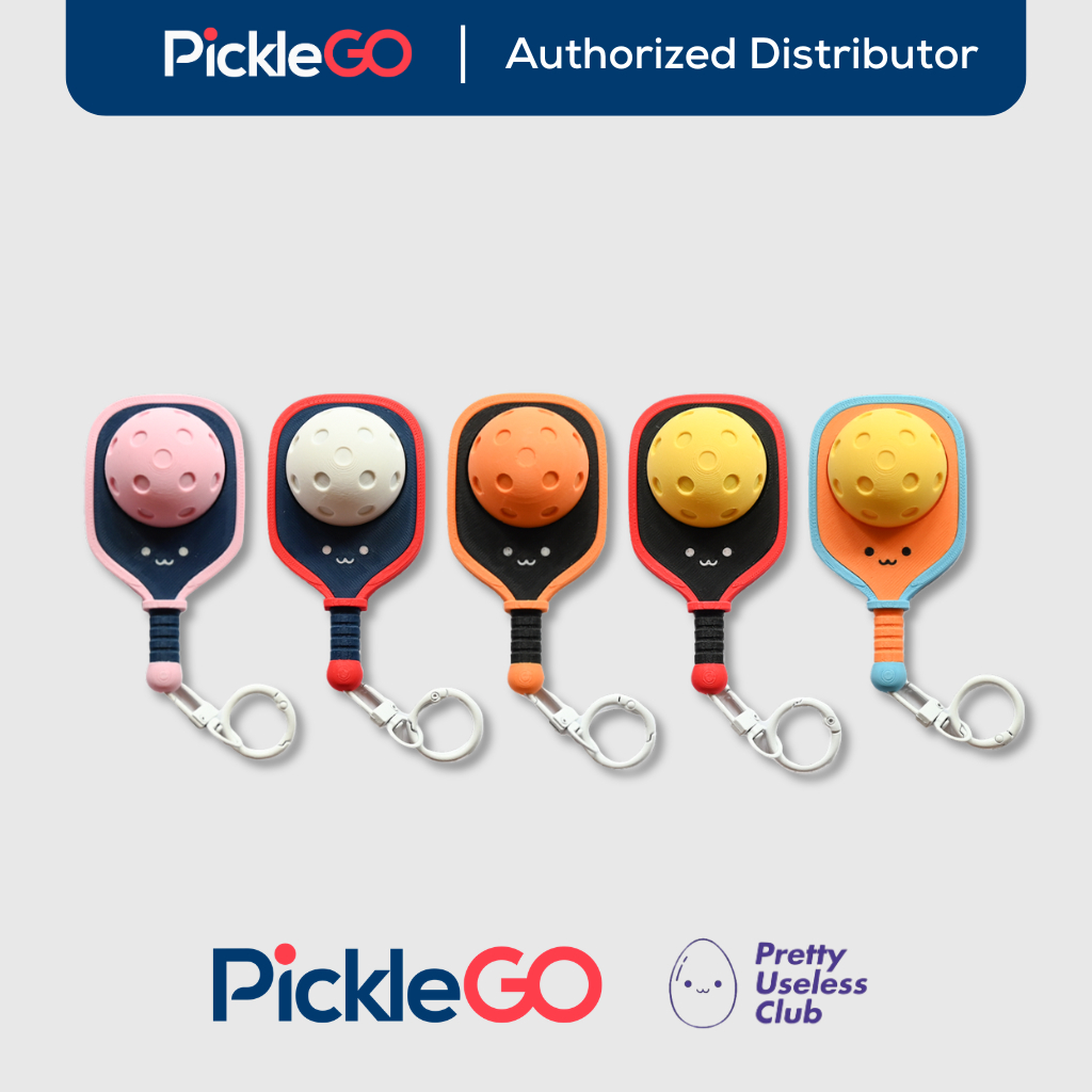 PickleGO, Online Shop | Shopee Singapore