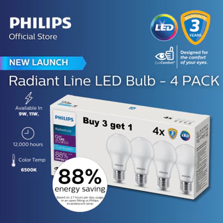 Philips Lighting Official Store, Online Shop Mar 2026 | Shopee Singapore