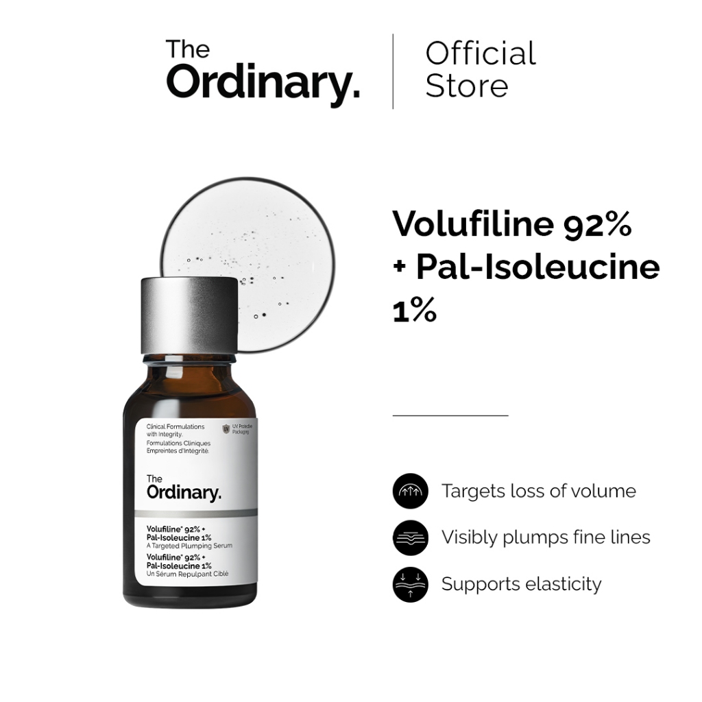 The Ordinary Official Store, Online Shop Apr 2026 | Shopee Singapore