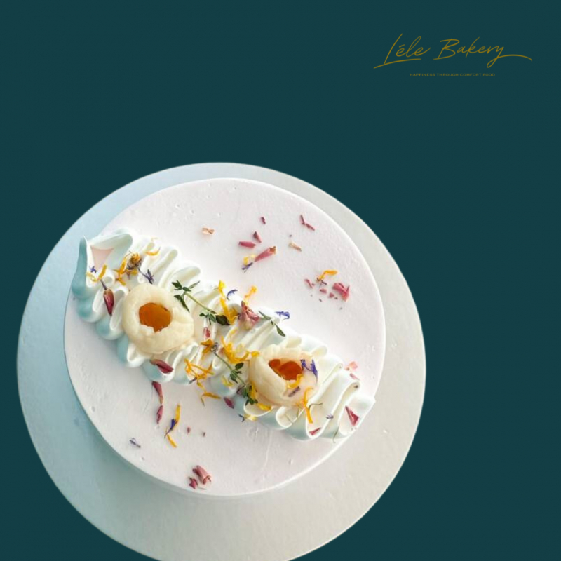LÉLE Bakery, Online Shop | Shopee Singapore