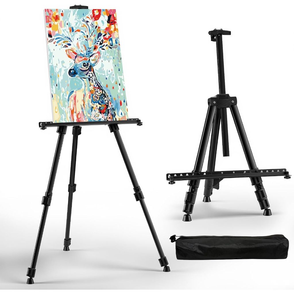 Buy easel Products At Sale Prices Online - June 2026 | Shopee Singapore