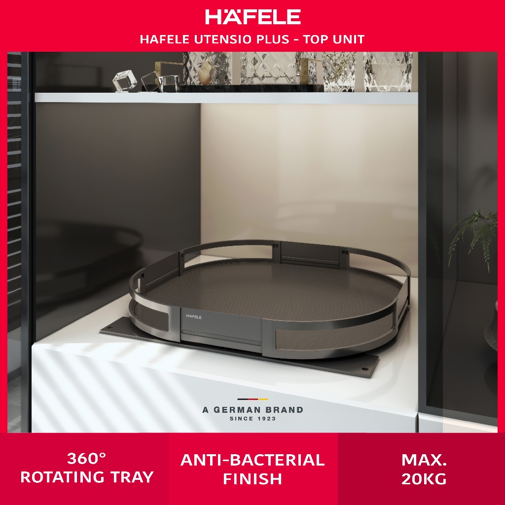 Hafele Official Store, Online Shop May 2026 | Shopee Singapore