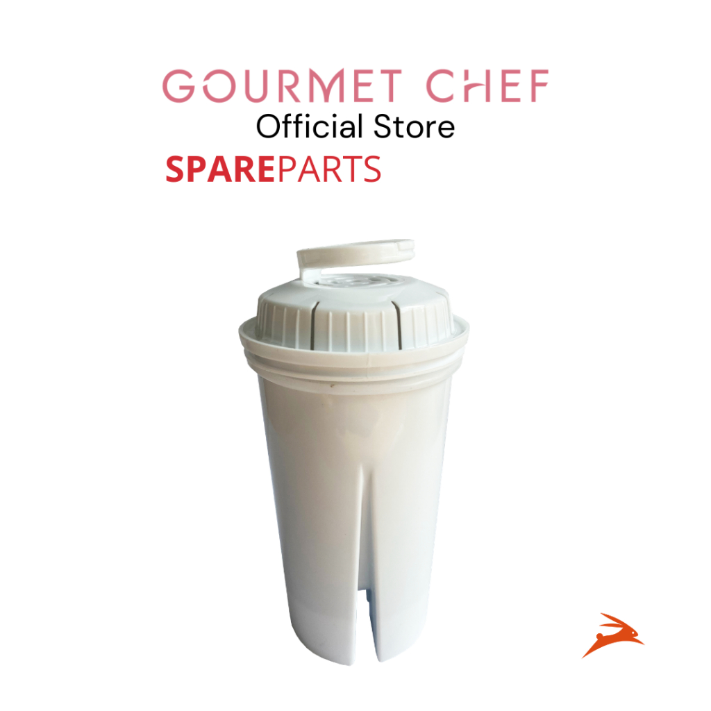 JML Singapore Official Store, Online Shop Apr 2026 | Shopee Singapore