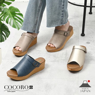 COCORO -japan shoes- Official Store, Online Shop Feb 2026 | Shopee ...