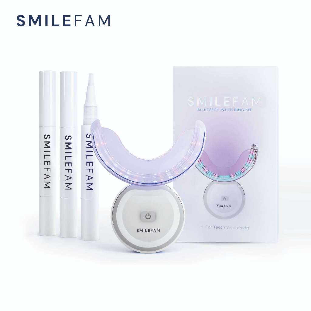 Buy teeth whitening kits Products At Sale Prices Online - June 2026 ...