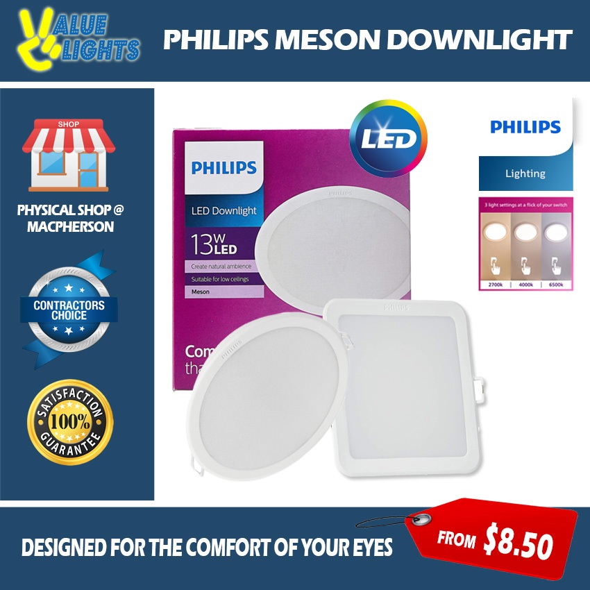 Buy downlight false ceiling At Sale Prices Online - June 2026 | Shopee ...
