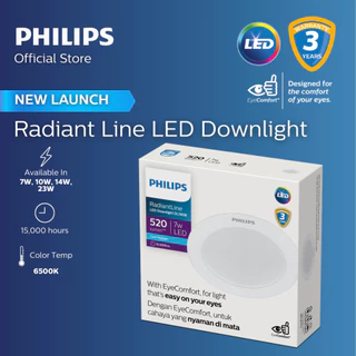 Philips Lighting Official Store, Online Shop Feb 2026 | Shopee Singapore