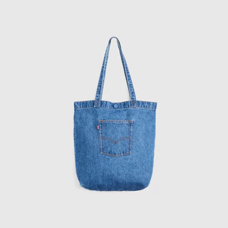 Levi's Official Store, Online Shop Mar 2026 | Shopee Singapore