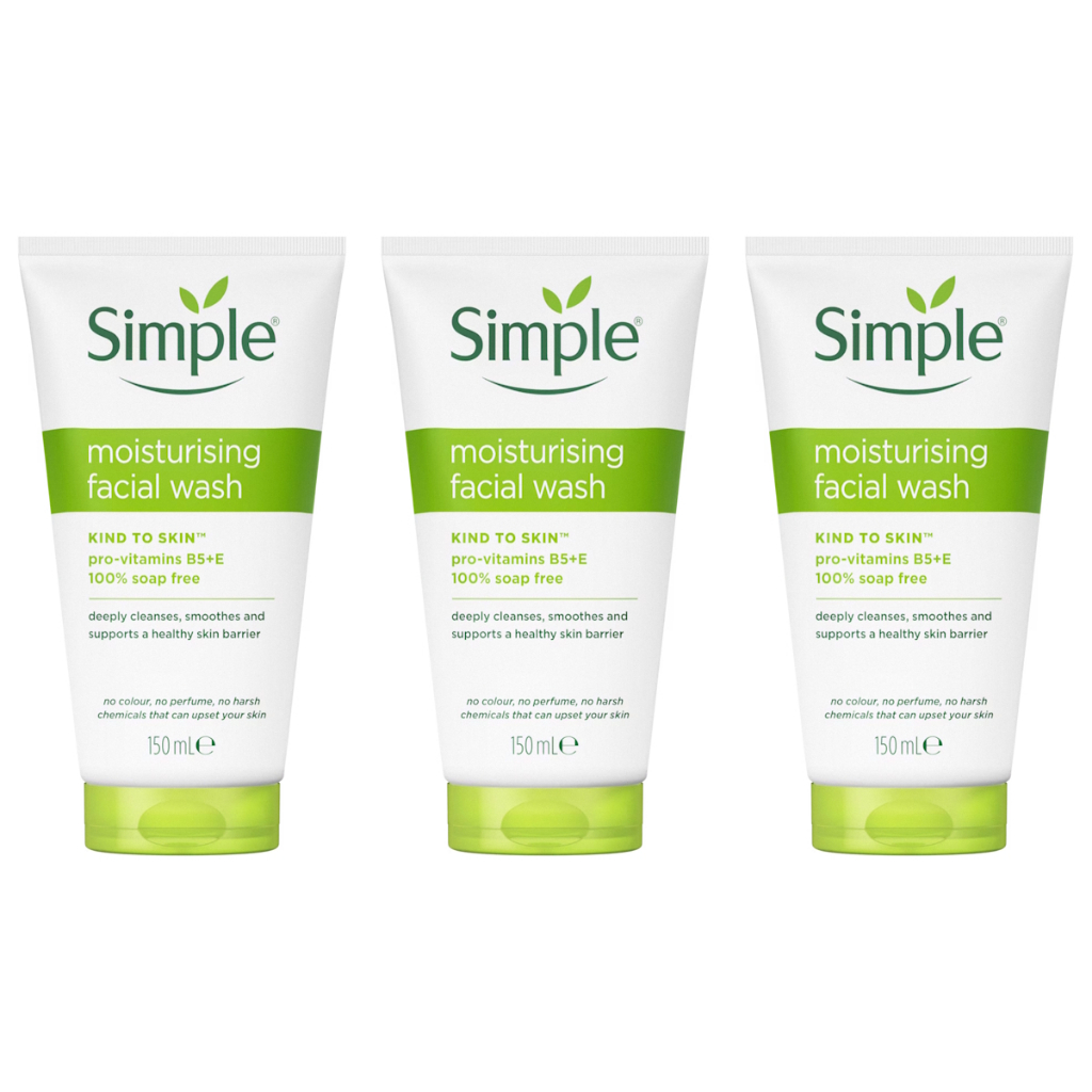Beauty Language, Online Shop Apr 2026 | Shopee Singapore