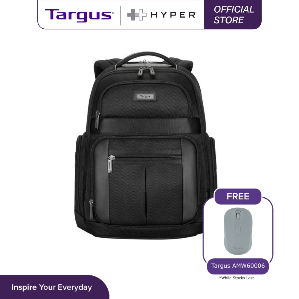 Targus Hyper Singapore, Online Shop Jun 2026 | Shopee Singapore