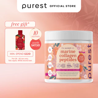 Buy The Purest Co Products At Sale Prices Online - January 2026 ...