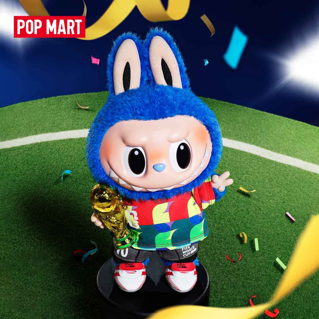 Find the Best Deals on labubu and More June 2026 | Shopee Singapore