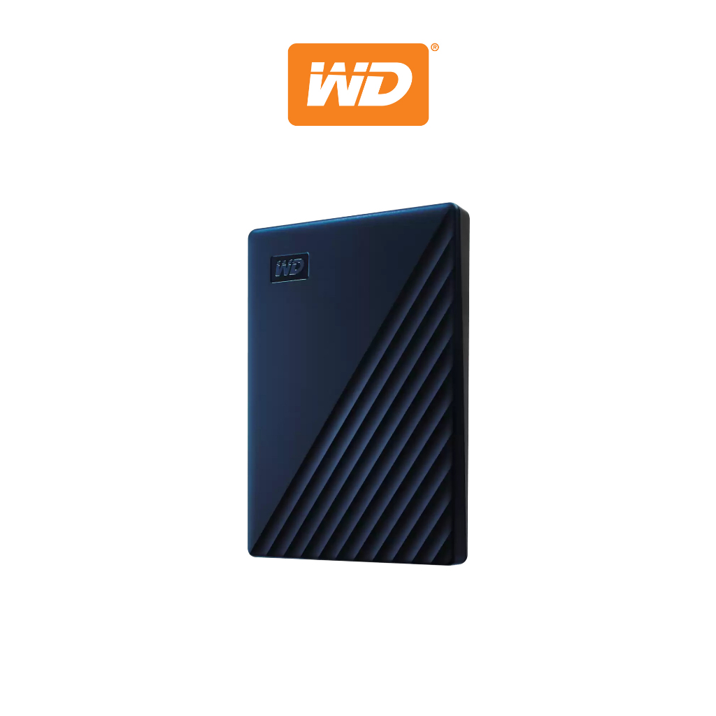 WD Official Store, Online Shop May 2026 | Shopee Singapore