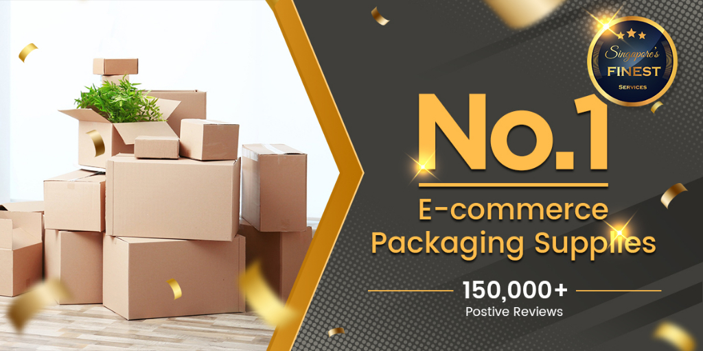 SoonMark Barcode Scanner 1D/2D | Wireless Bluetooth Scanner | Cashier ...