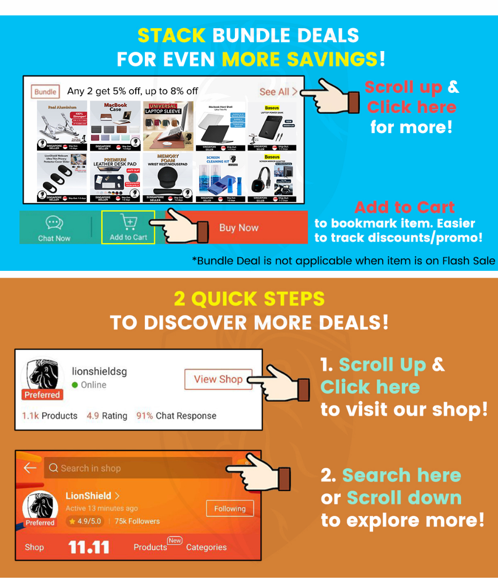 [SG] Benks Anti-Reﬂective Screen Protector for MacBook Pro 16 Inch 2023 ...