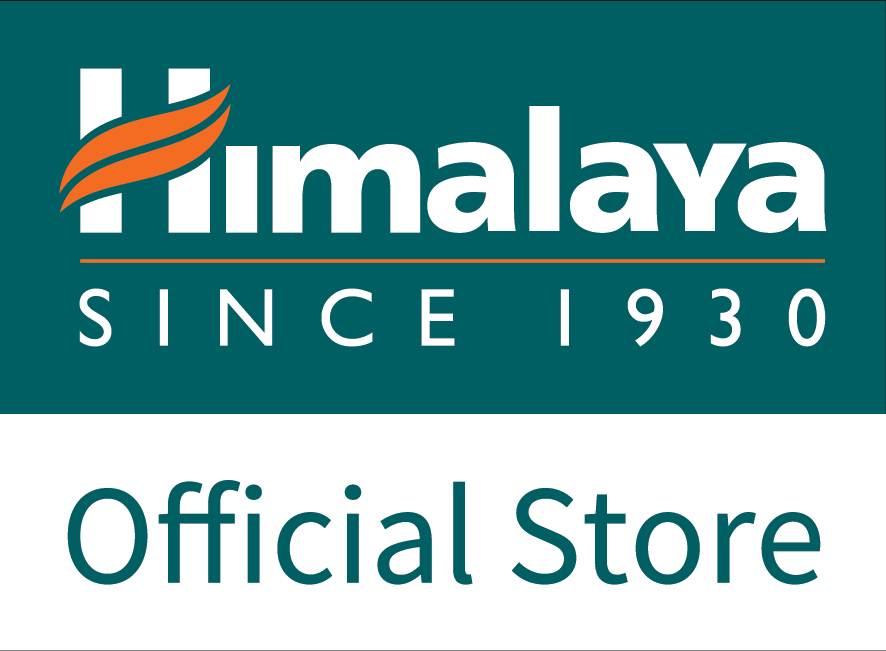 GWP Himalaya Vasaka Cough Wellness 60 Capsules - Cough Relief | Shopee ...