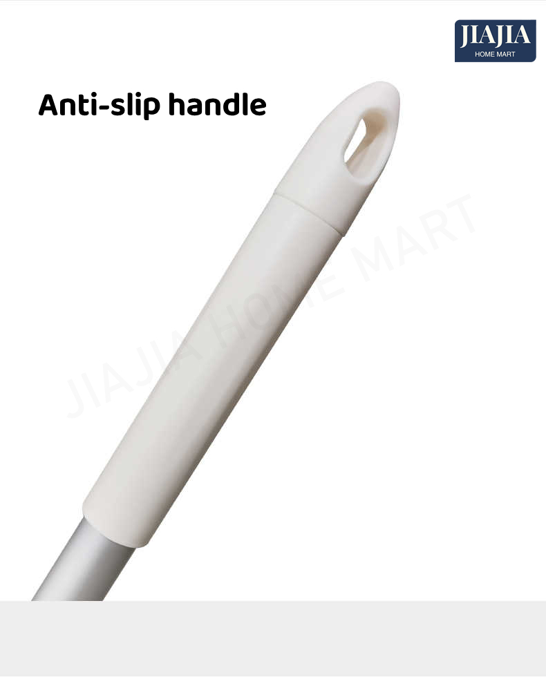 [SG Stock] Retractable Aluminum High Quality Laundry Fork Hanger ...