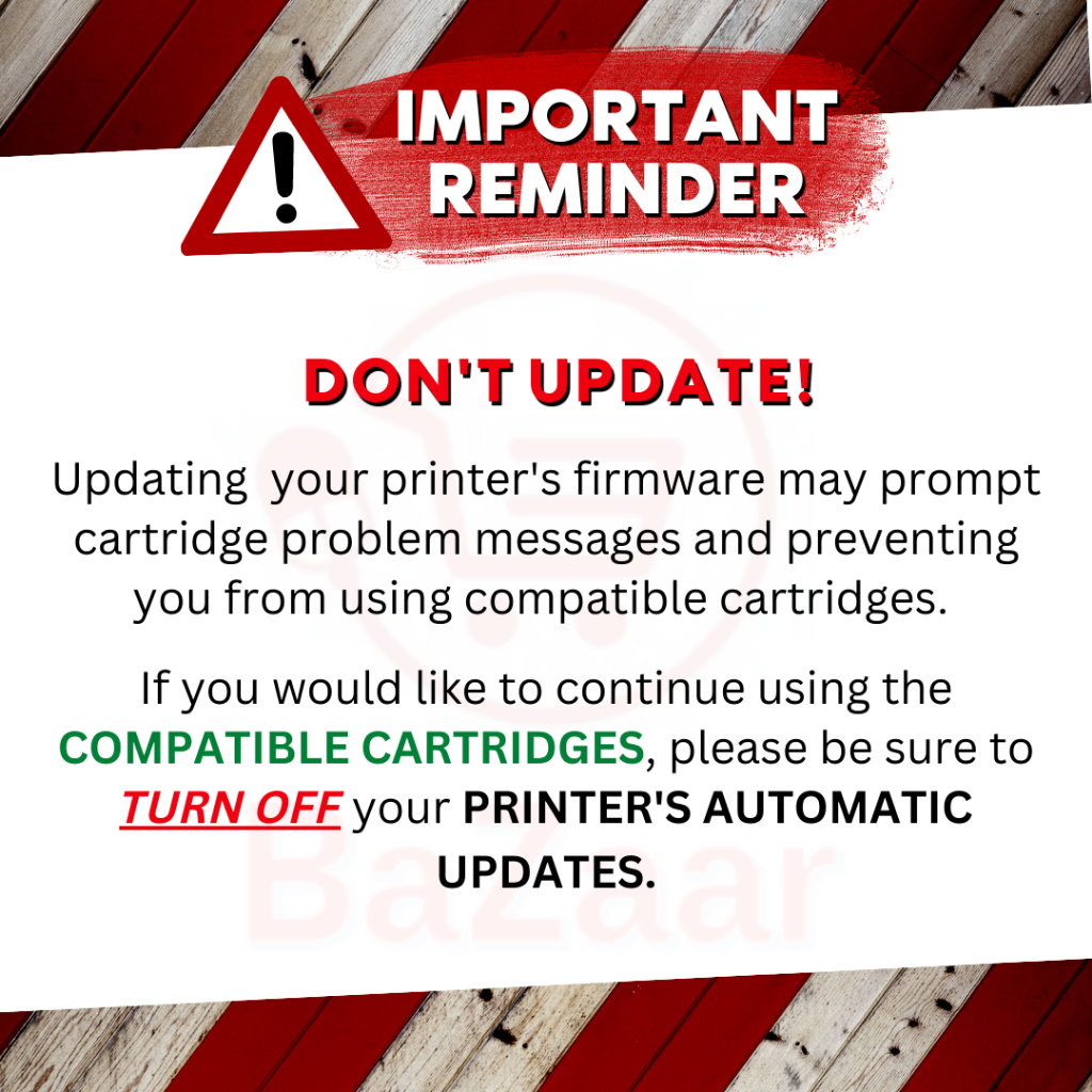 Compatible HP LaserJet Toner 136x 136 1 36X Black For HP M211D M211DW ...