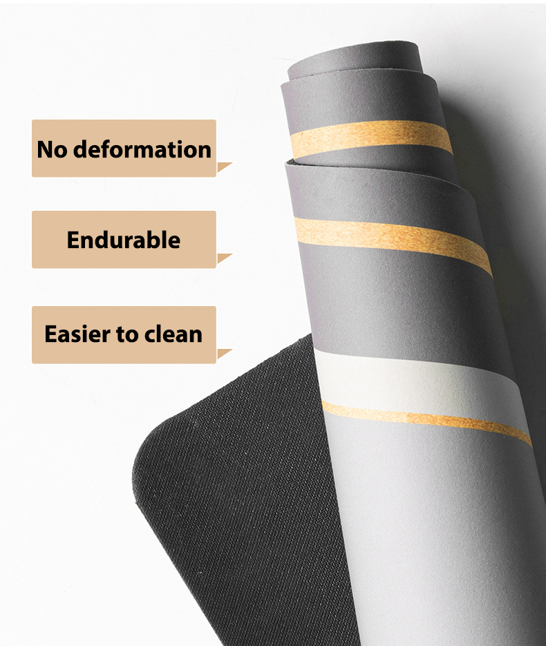 🇸🇬 Ready Stock Bathroom Diatomite Mat Super Absorbent Floor Mat Soft ...